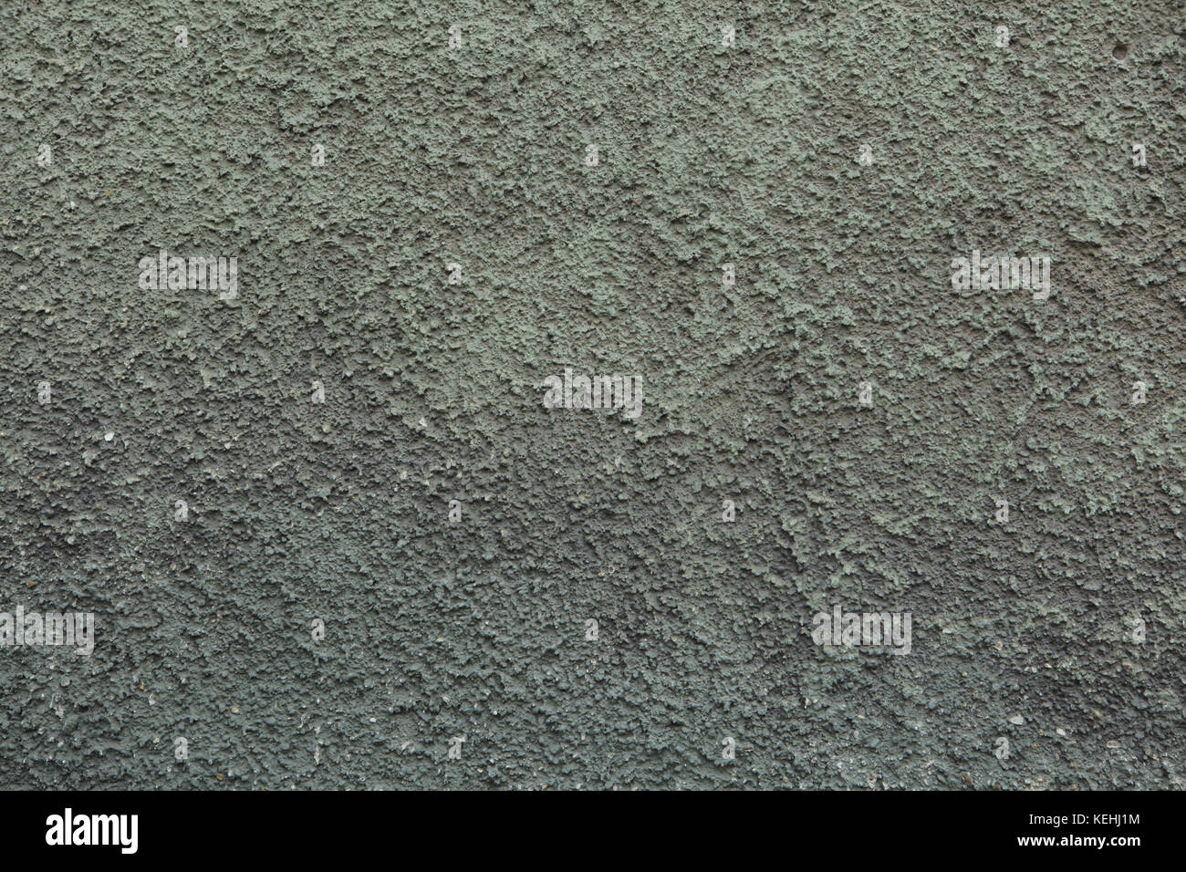 Dirty plaster texture hi-res stock photography and images - Alamy
