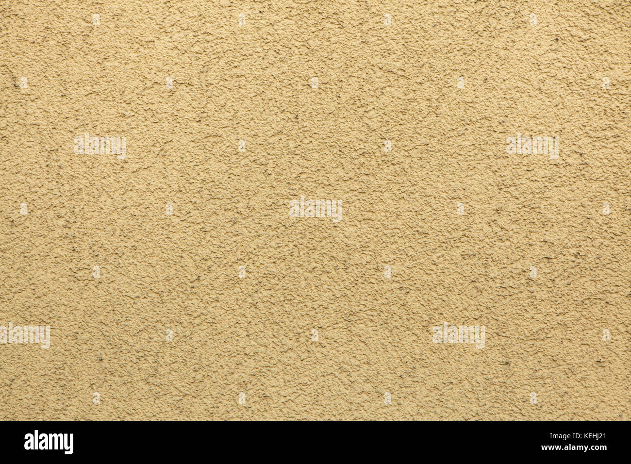 Pale yellow texture hi-res stock photography and images - Alamy