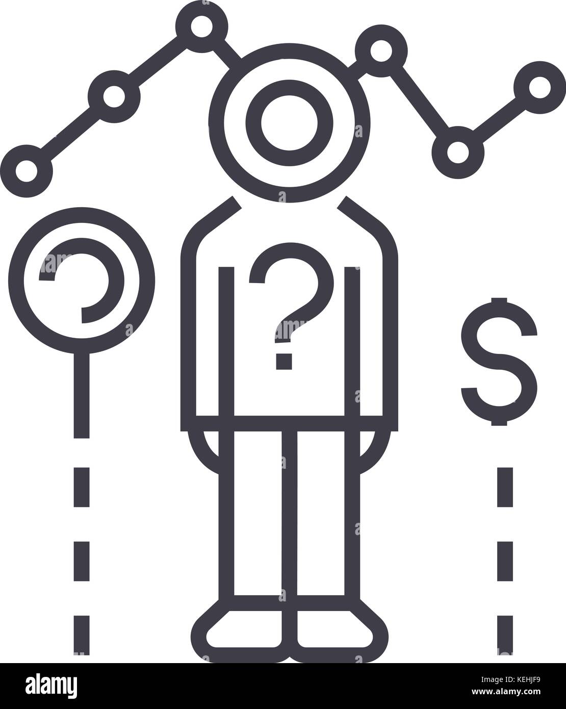 Consumer research hi-res stock photography and images - Alamy