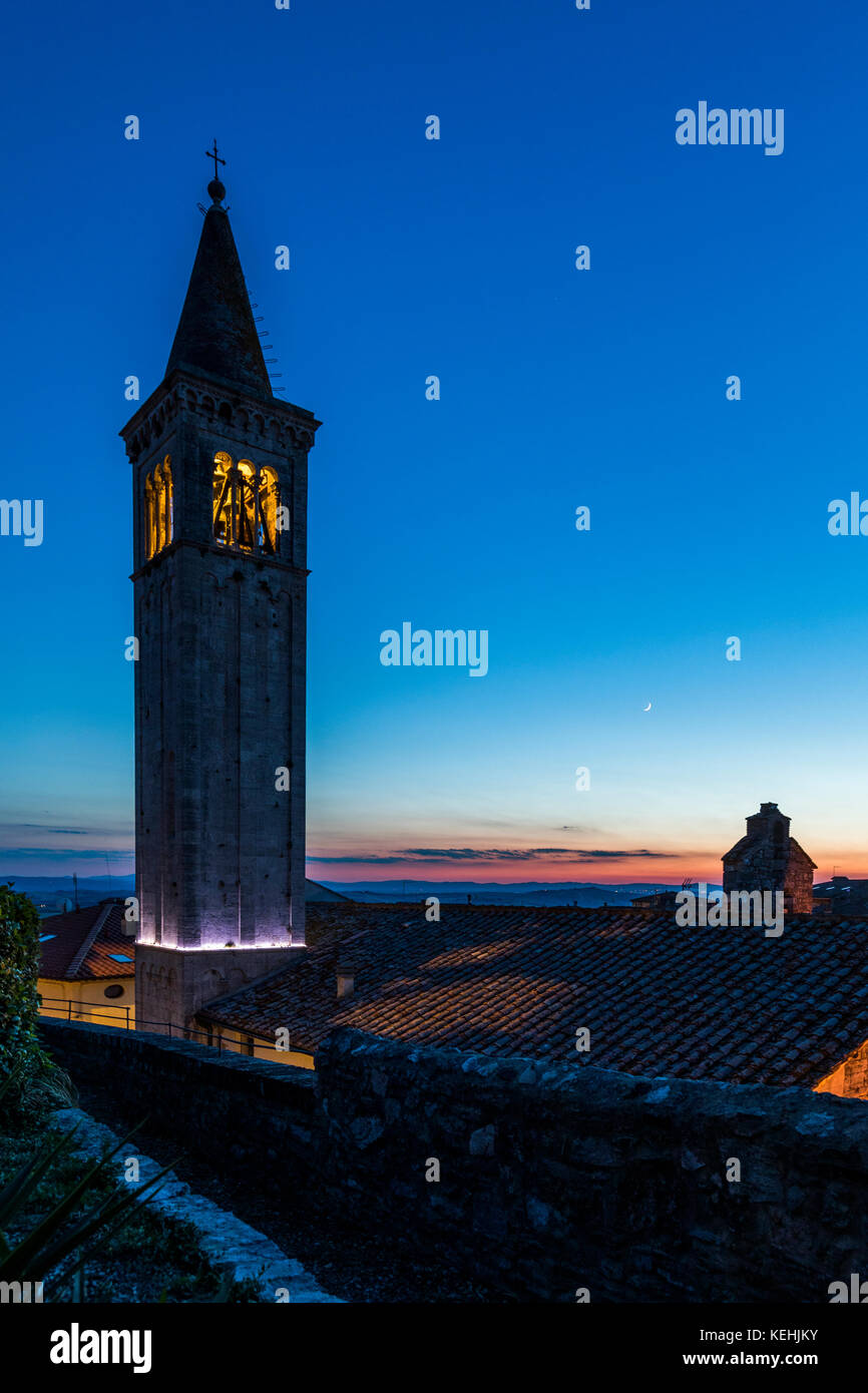 Christian church illumination hi-res stock photography and images - Alamy