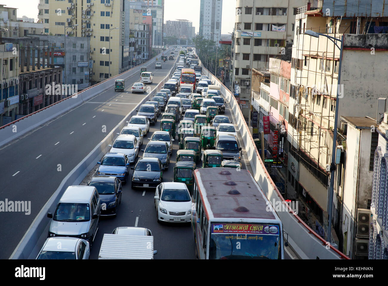 Dhaka metro hi-res stock photography and images - Alamy