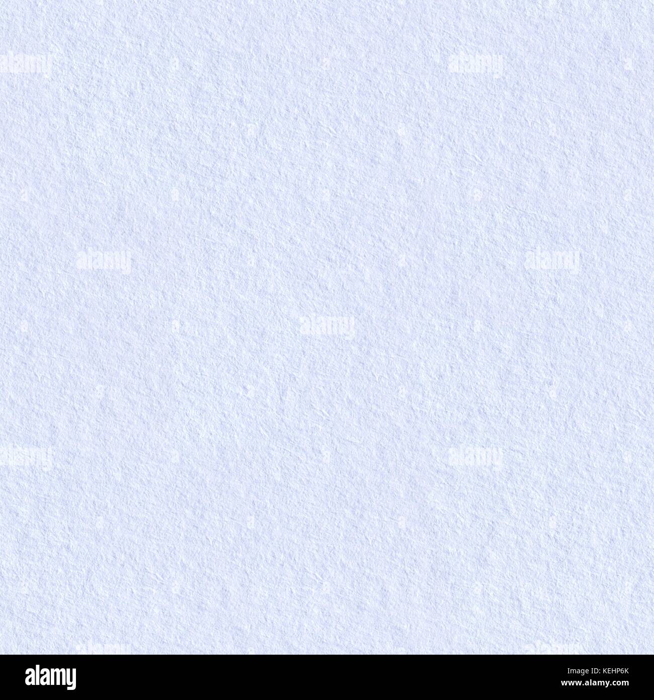 Light blue paper. Seamless square texture. Tile ready. High resolution ...