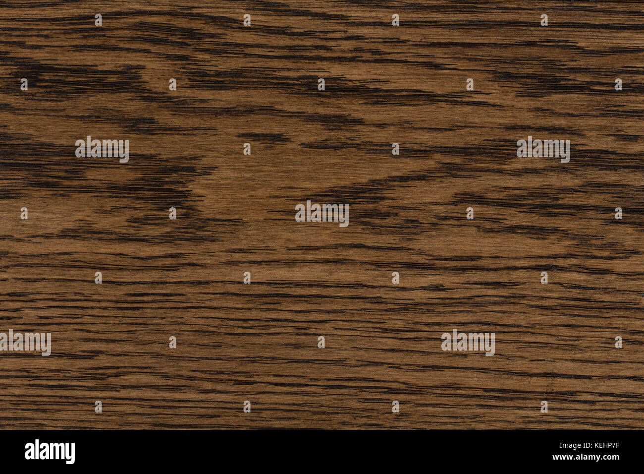 A wood texture from a floor. Hi res photo Stock Photo - Alamy