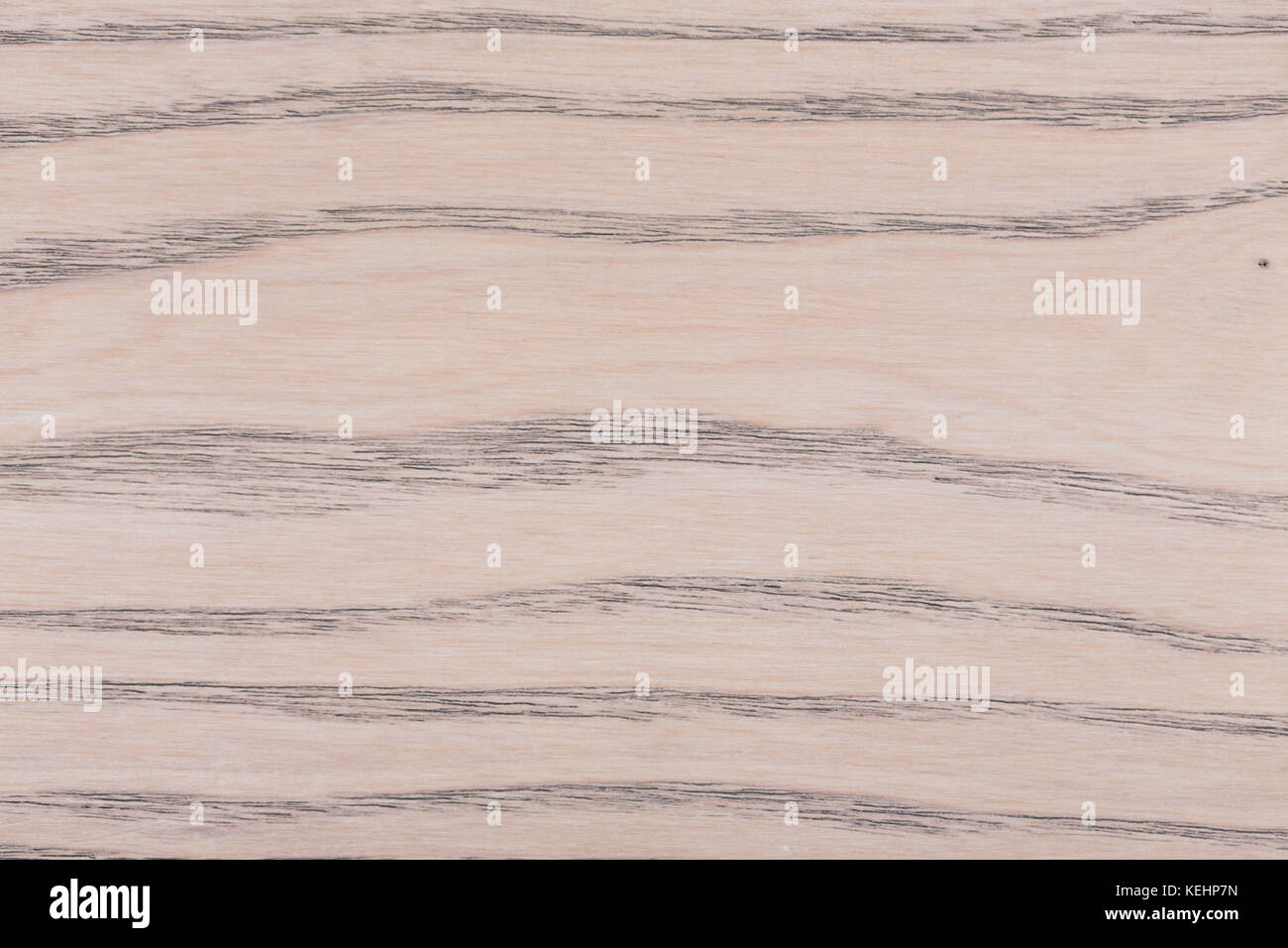 Close-up bright light warm color natural oak wood texture. Hi res photo ...