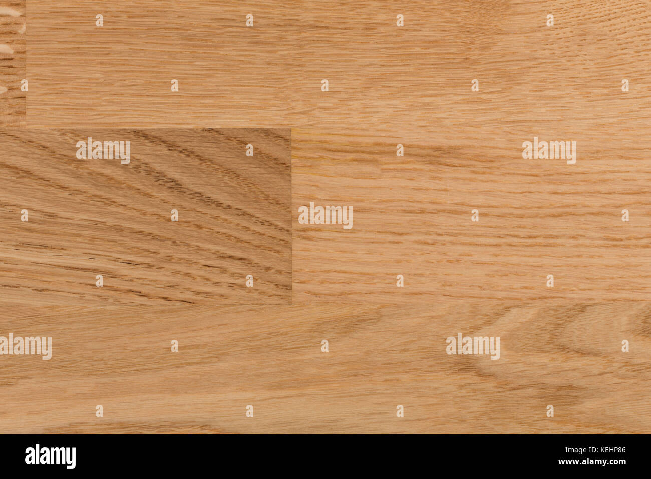 Herringbone parquet laminate floor hi-res stock photography and images ...