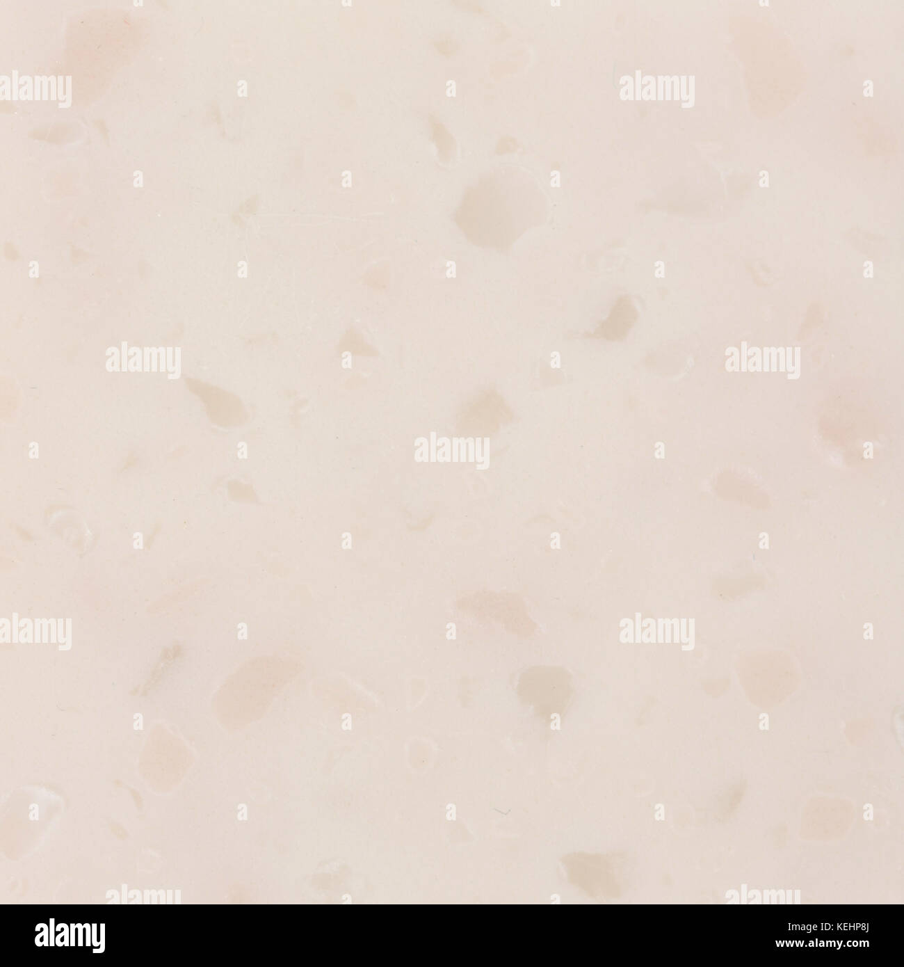 Close up of pink surface artificial stone. High resolution photo Stock ...
