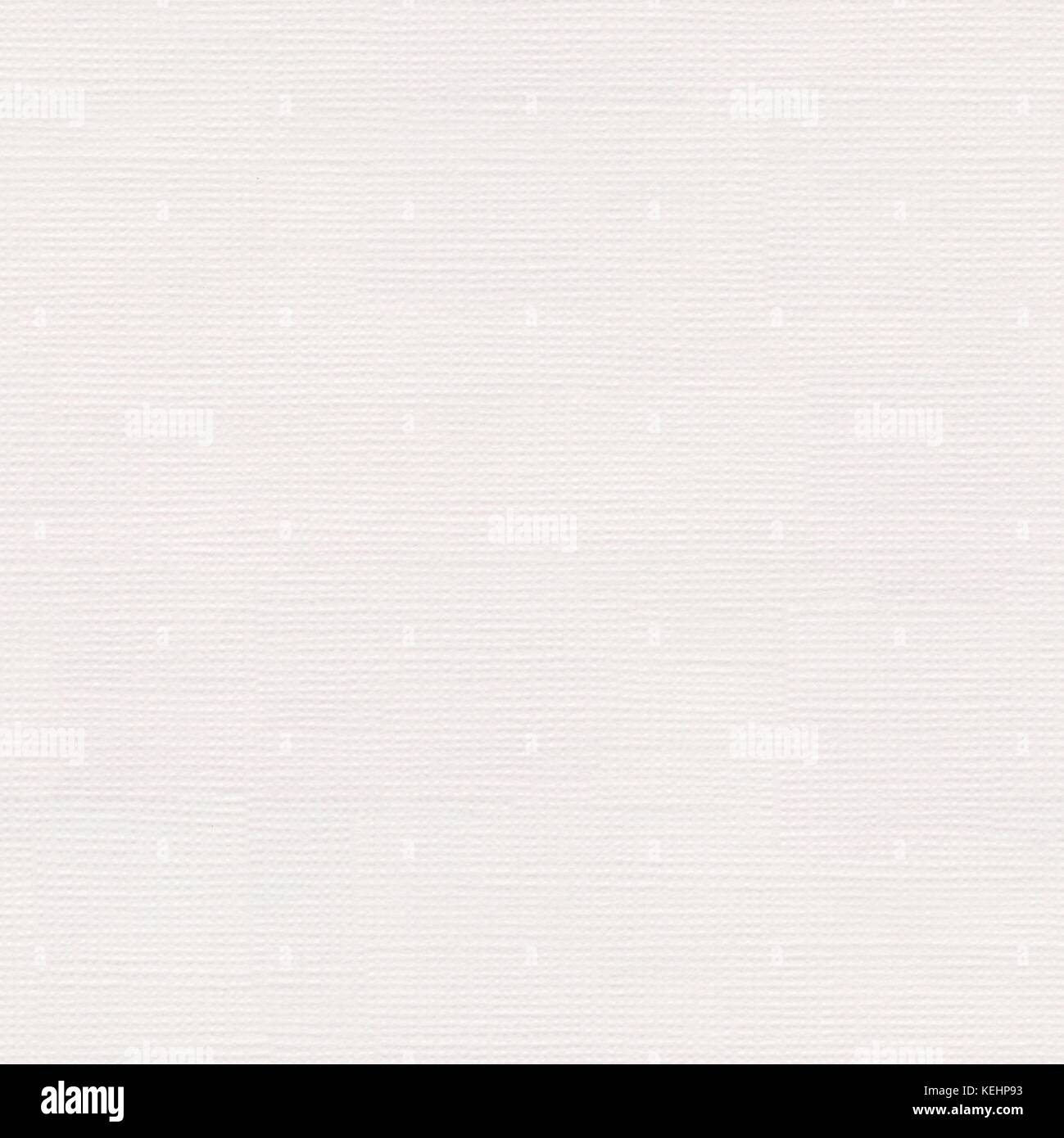 Seamless wedding pattern, stamped shapes of veins texture. Seamless ...