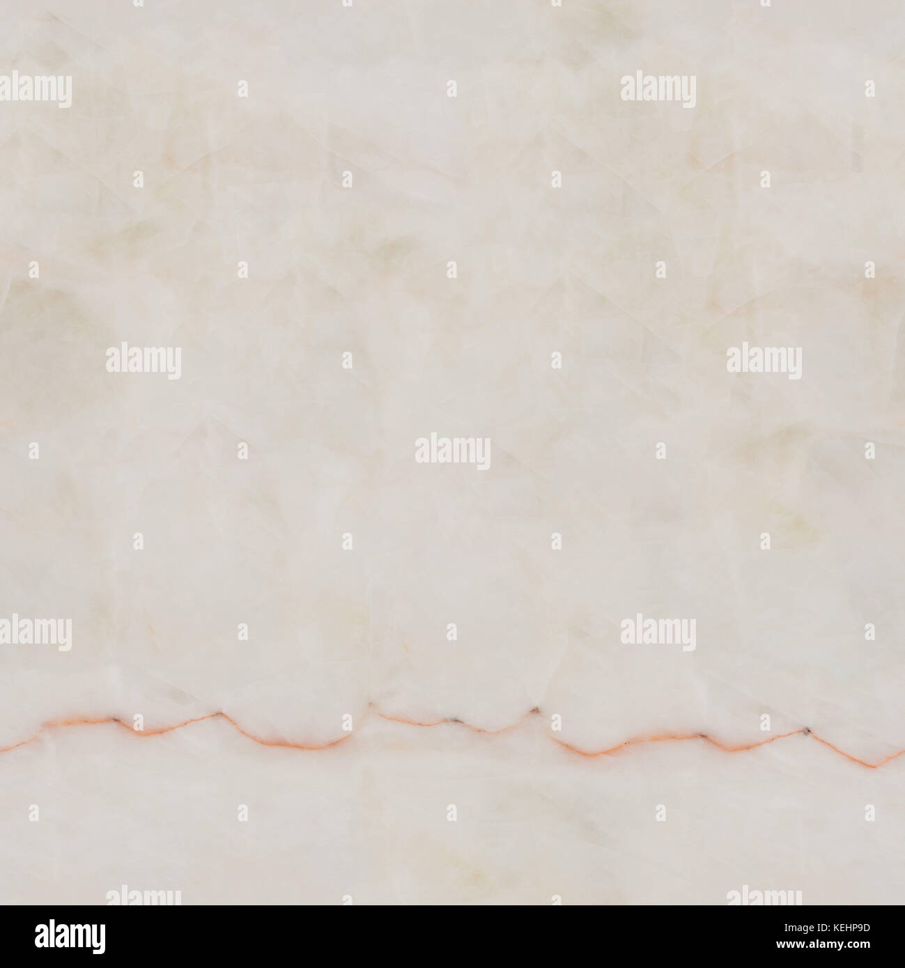 Unique texture of natural stone - marble, onyx. Seamless square ...