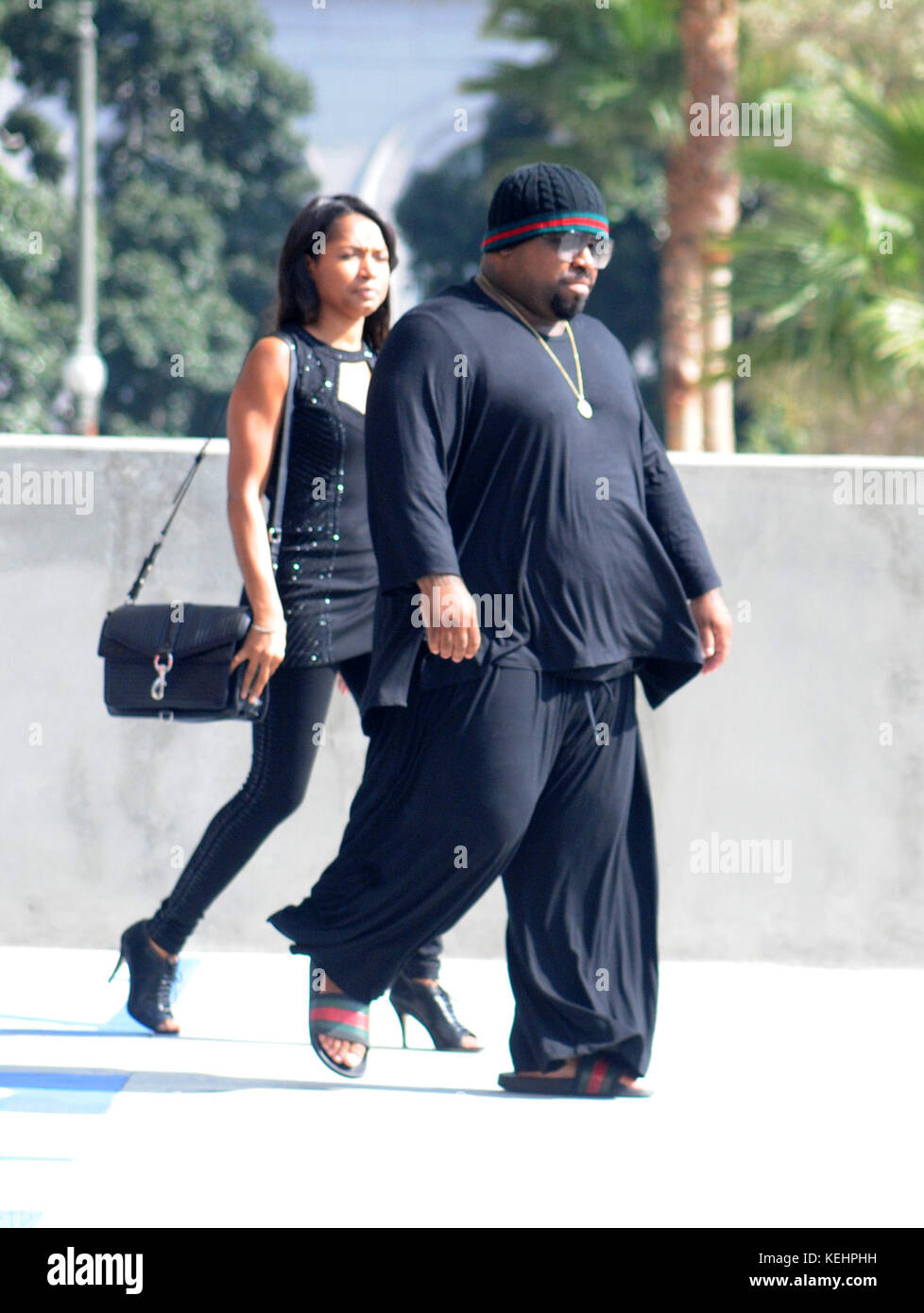 Los angeles ca march 2014 hi-res stock photography and images - Alamy