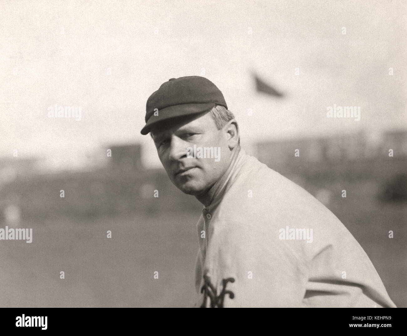 Paul thompson hi-res stock photography and images - Alamy