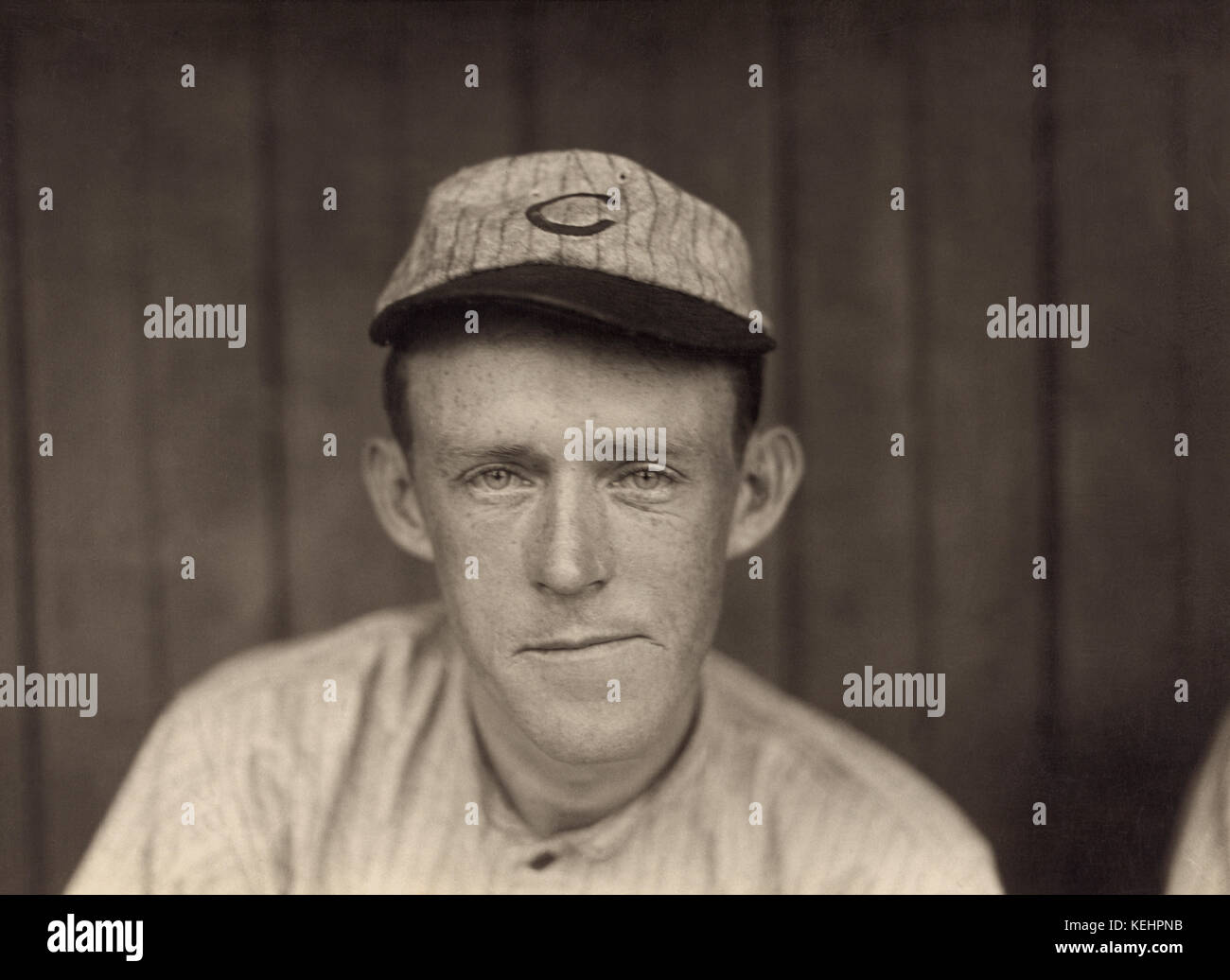 Major Thompson's Instagram, Twitter & Facebook on IDCrawl