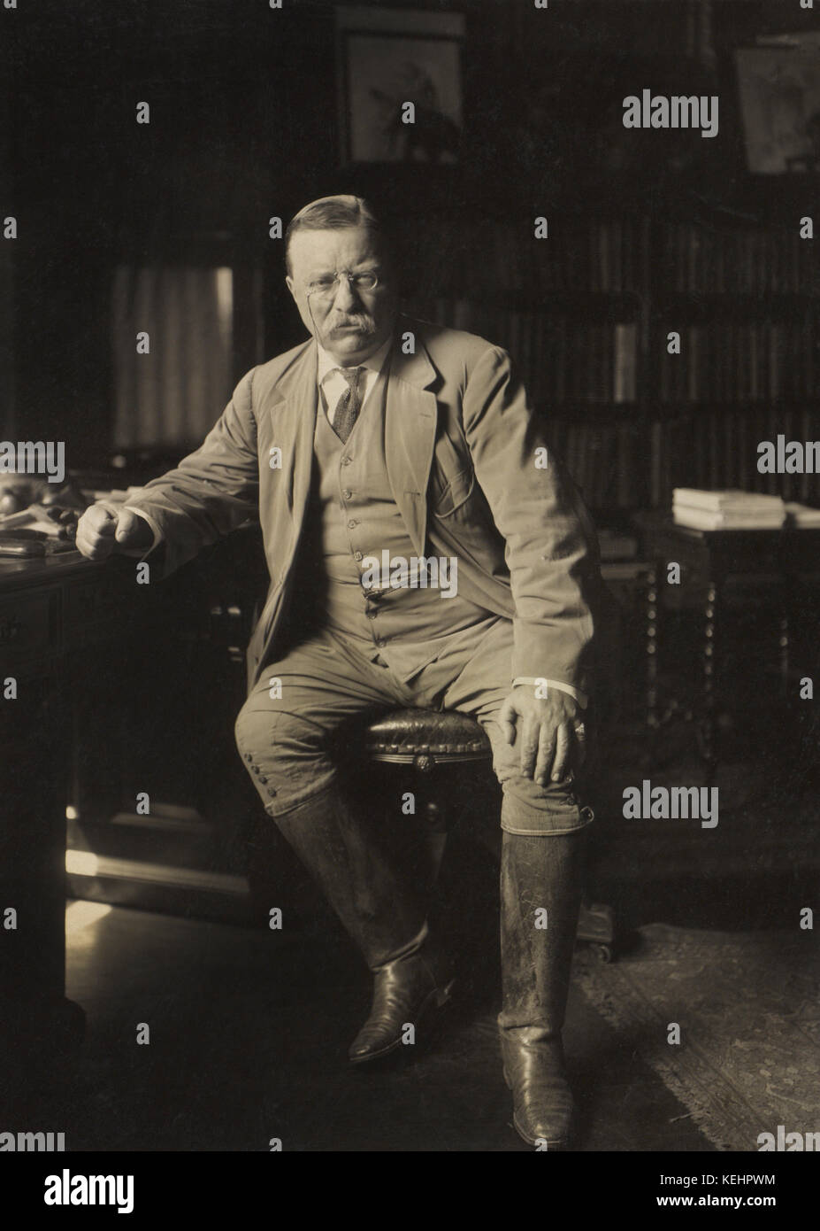 Oyster Bay New York Teddy Roosevelt at Emma Wilhelm blog