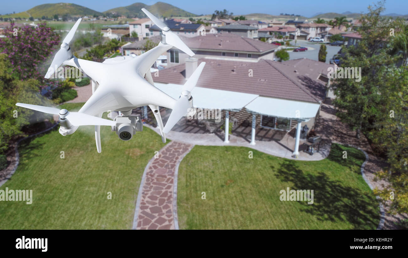 Photographing system hi-res stock photography and images - Alamy