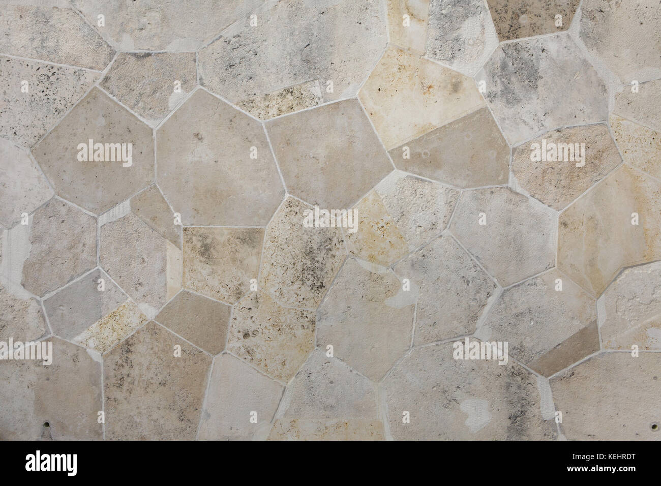 Stone block masonry background hi-res stock photography and images - Alamy