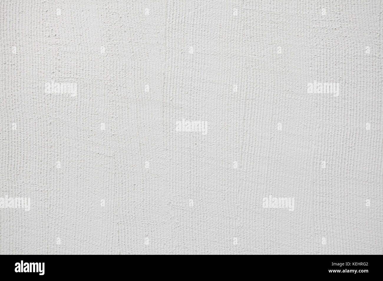 Whitewash texture hi-res stock photography and images - Alamy
