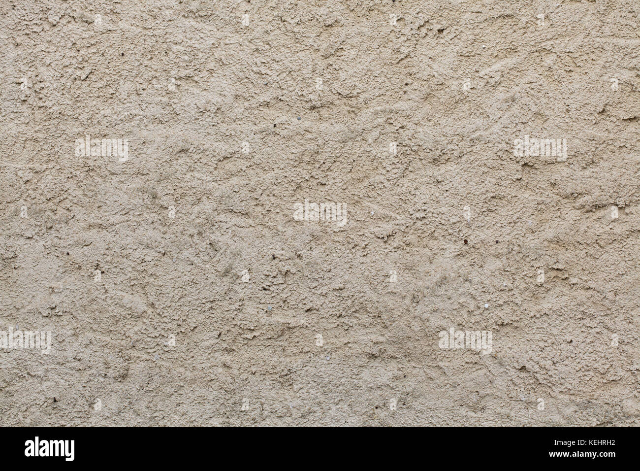 Rough unpainted concrete wall. Background texture Stock Photo - Alamy
