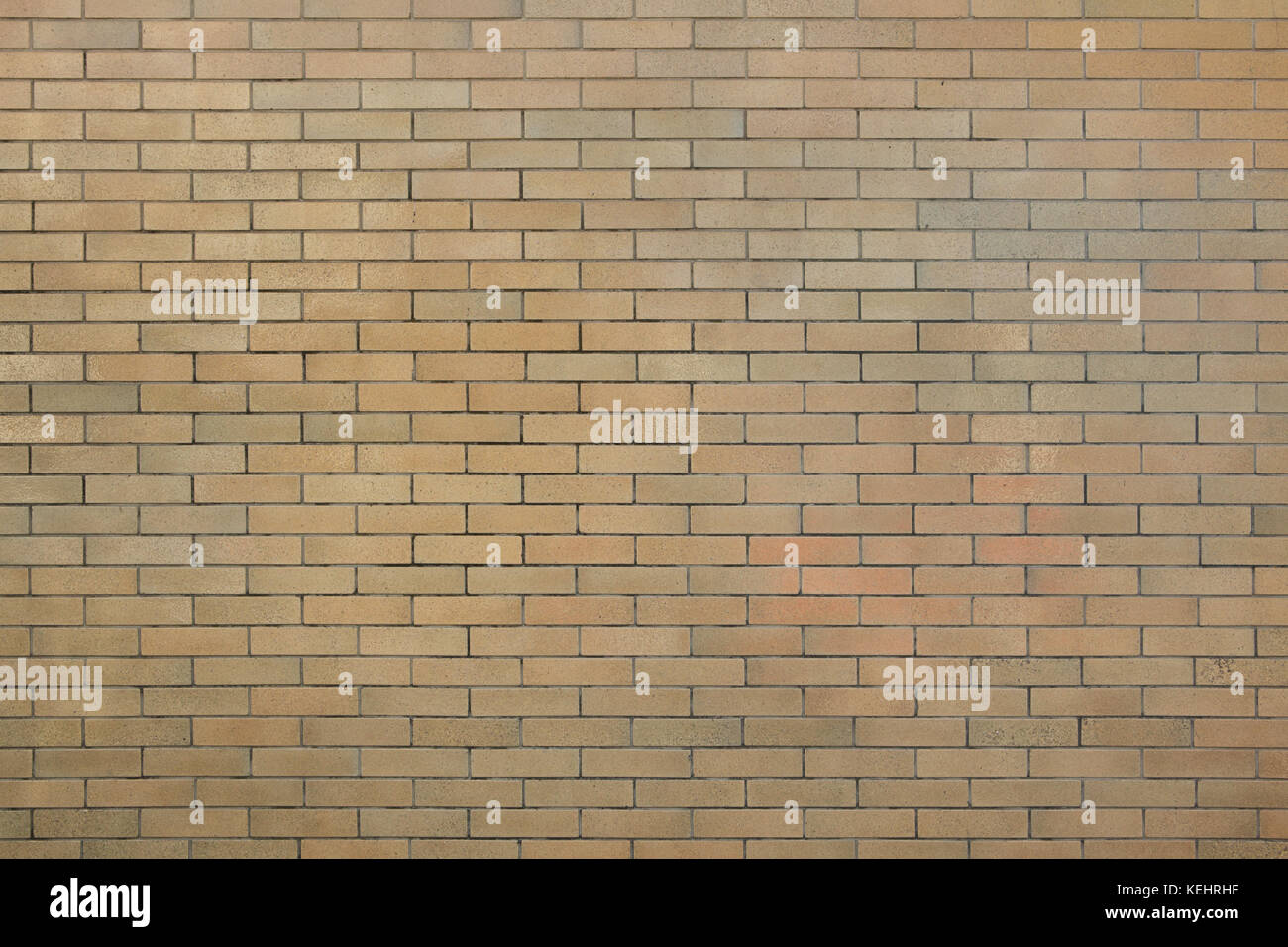 Brick work texture hi-res stock photography and images - Alamy