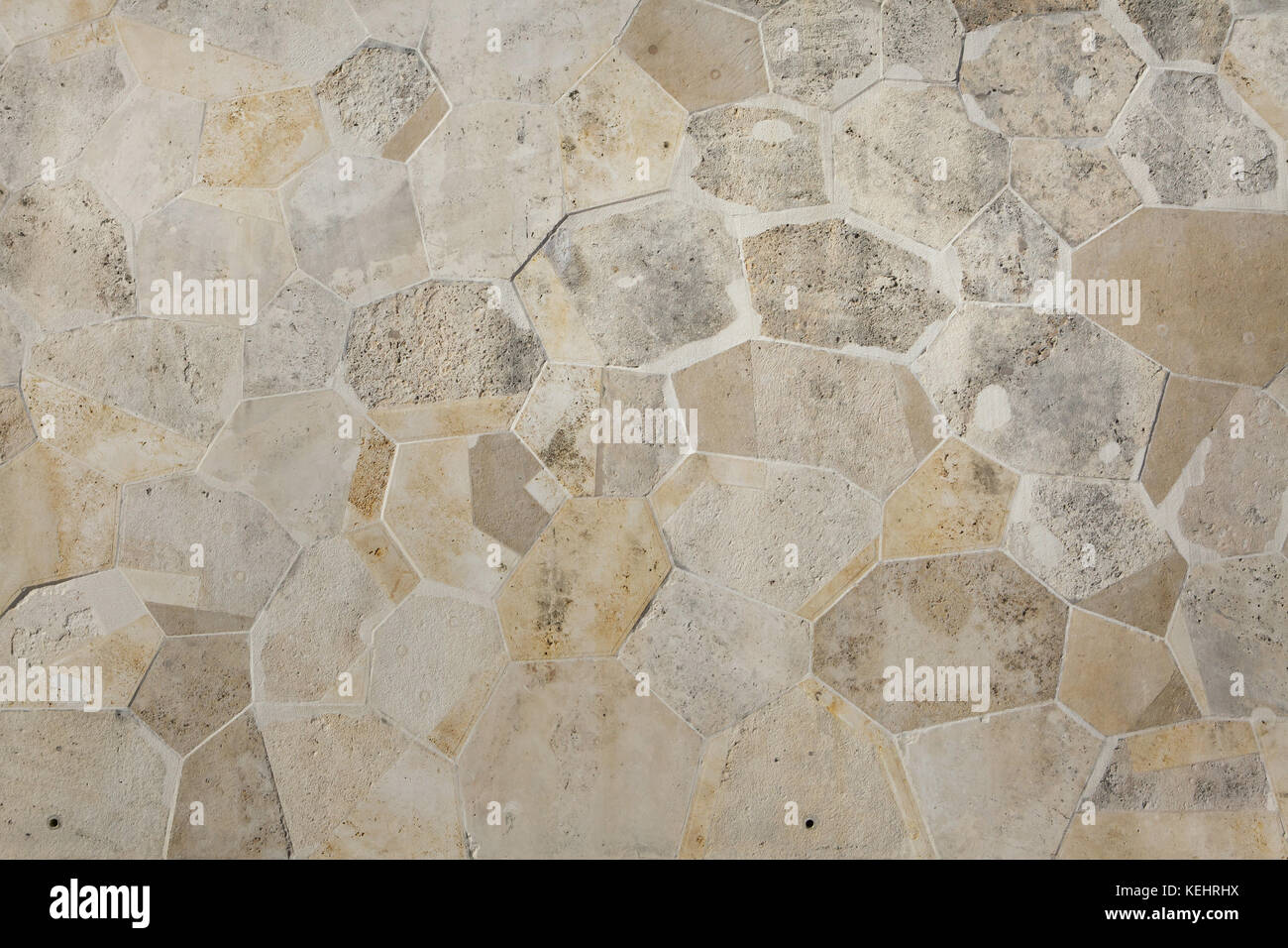 Stone block masonry background hi-res stock photography and images - Alamy