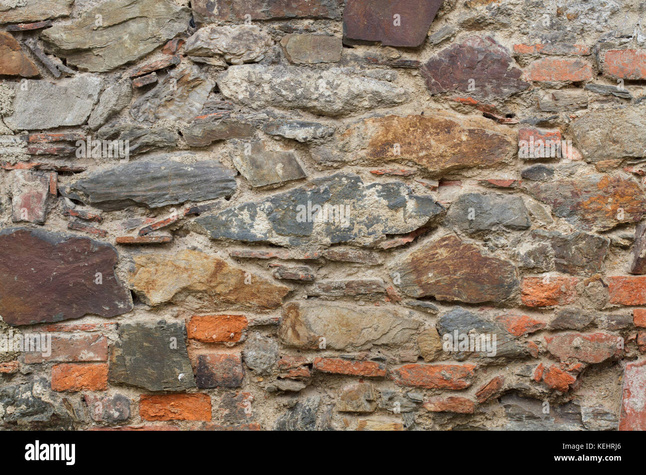 Old stone masonry hi-res stock photography and images - Alamy