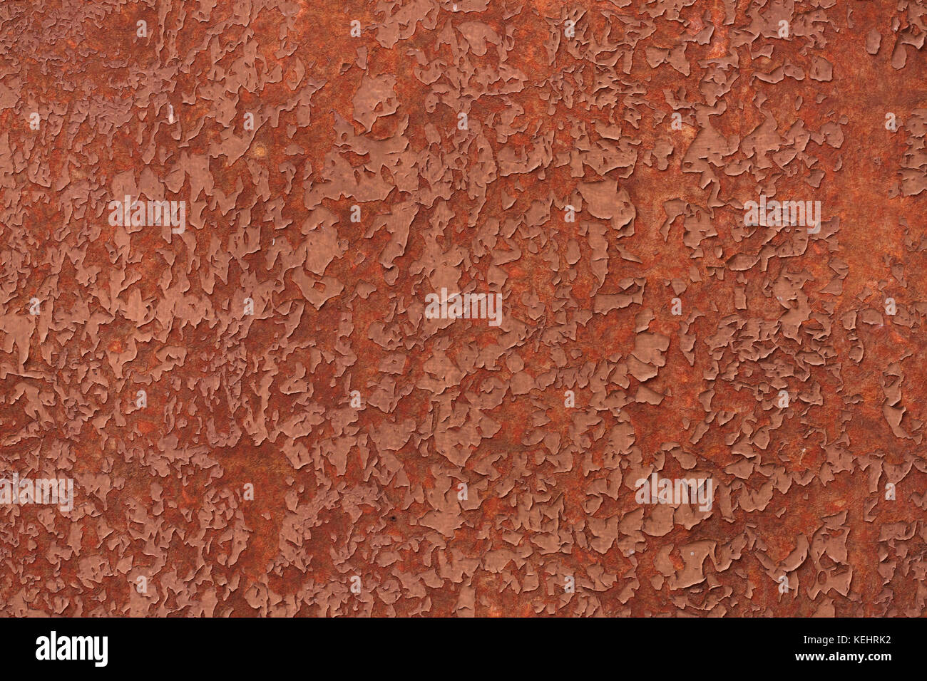 Metal flake texture hi-res stock photography and images - Alamy