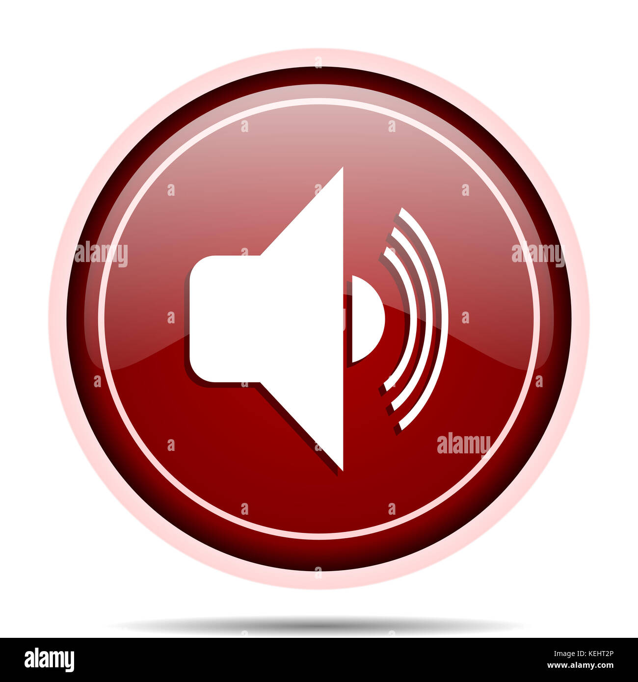 Volume Button Stock Photos & Volume Button Stock Images - Alamy