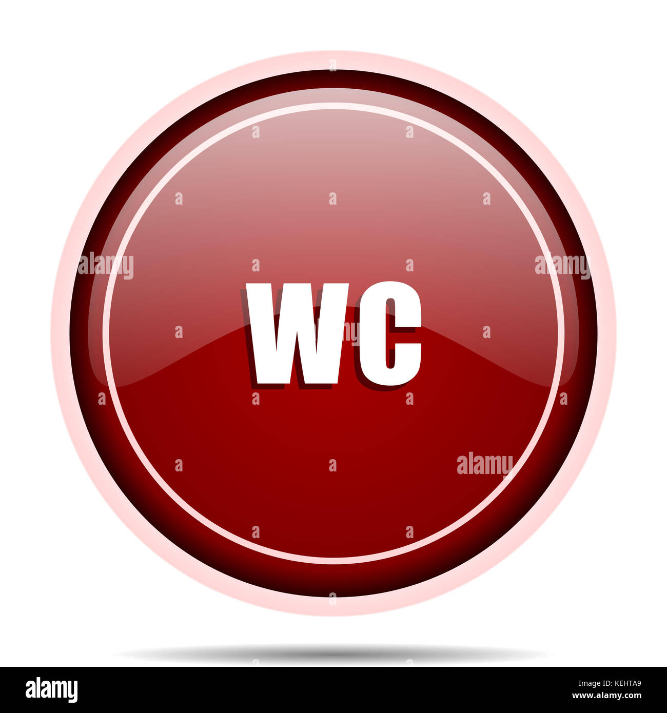 Sanitary applications hi-res stock photography and images - Alamy