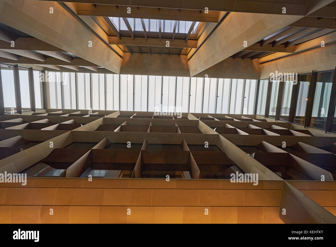 bloomberg building london Stock Photo - Alamy