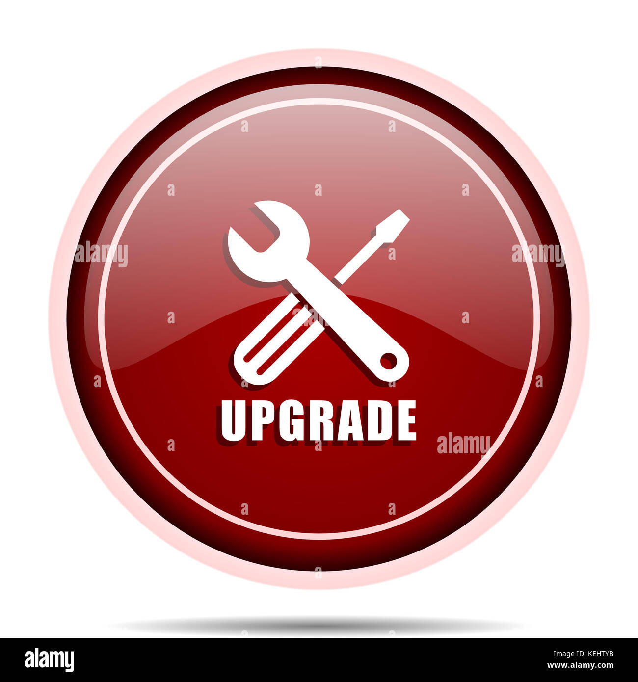 Decomputer hi-res stock photography and images - Alamy