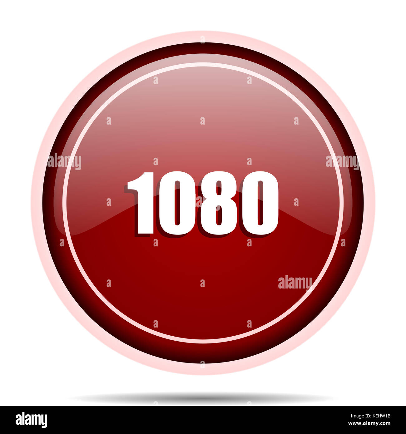 1080 symbol hi-res stock photography and images - Alamy
