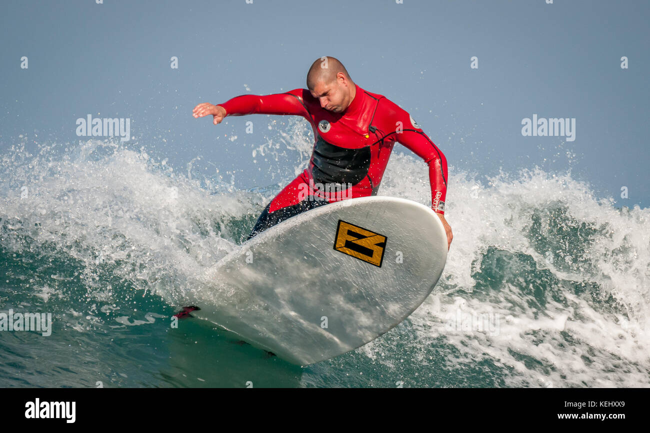 R splash hi-res stock photography and images - Alamy