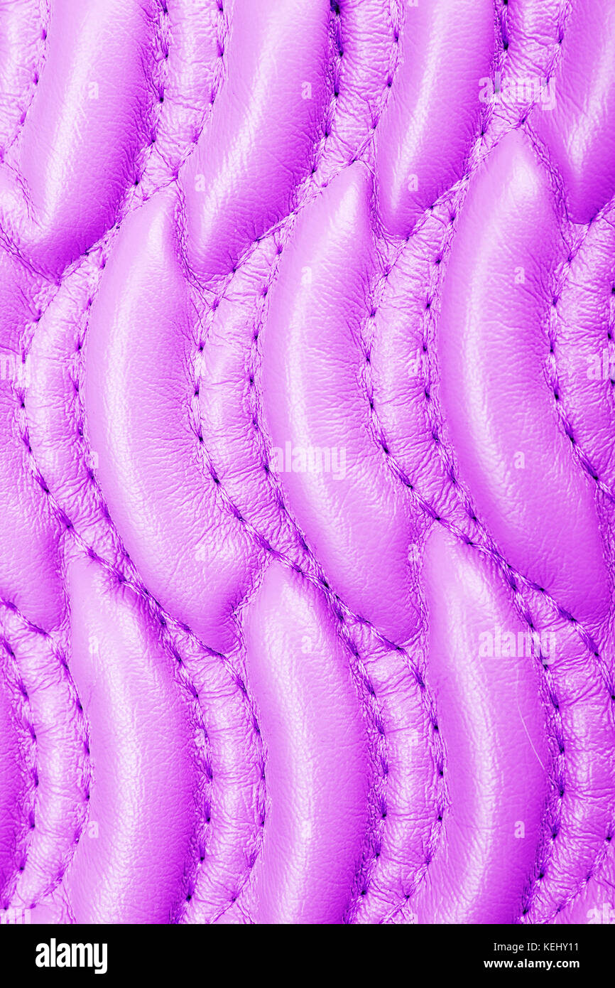 Fabric, cloth design background backdrop. Fashion fabrics as background ...