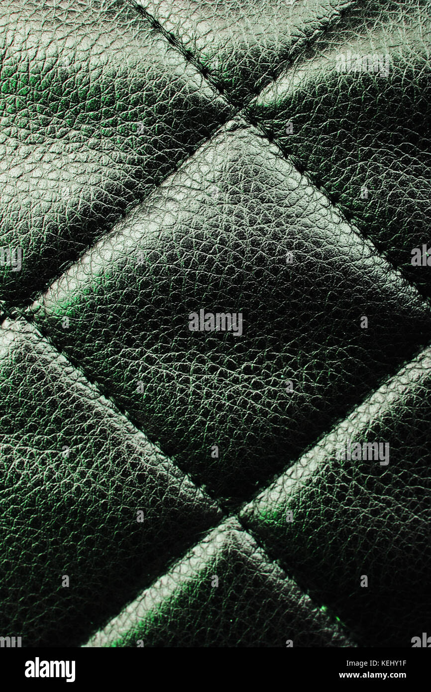 Fabric, cloth design background backdrop. Fashion fabrics as background ...