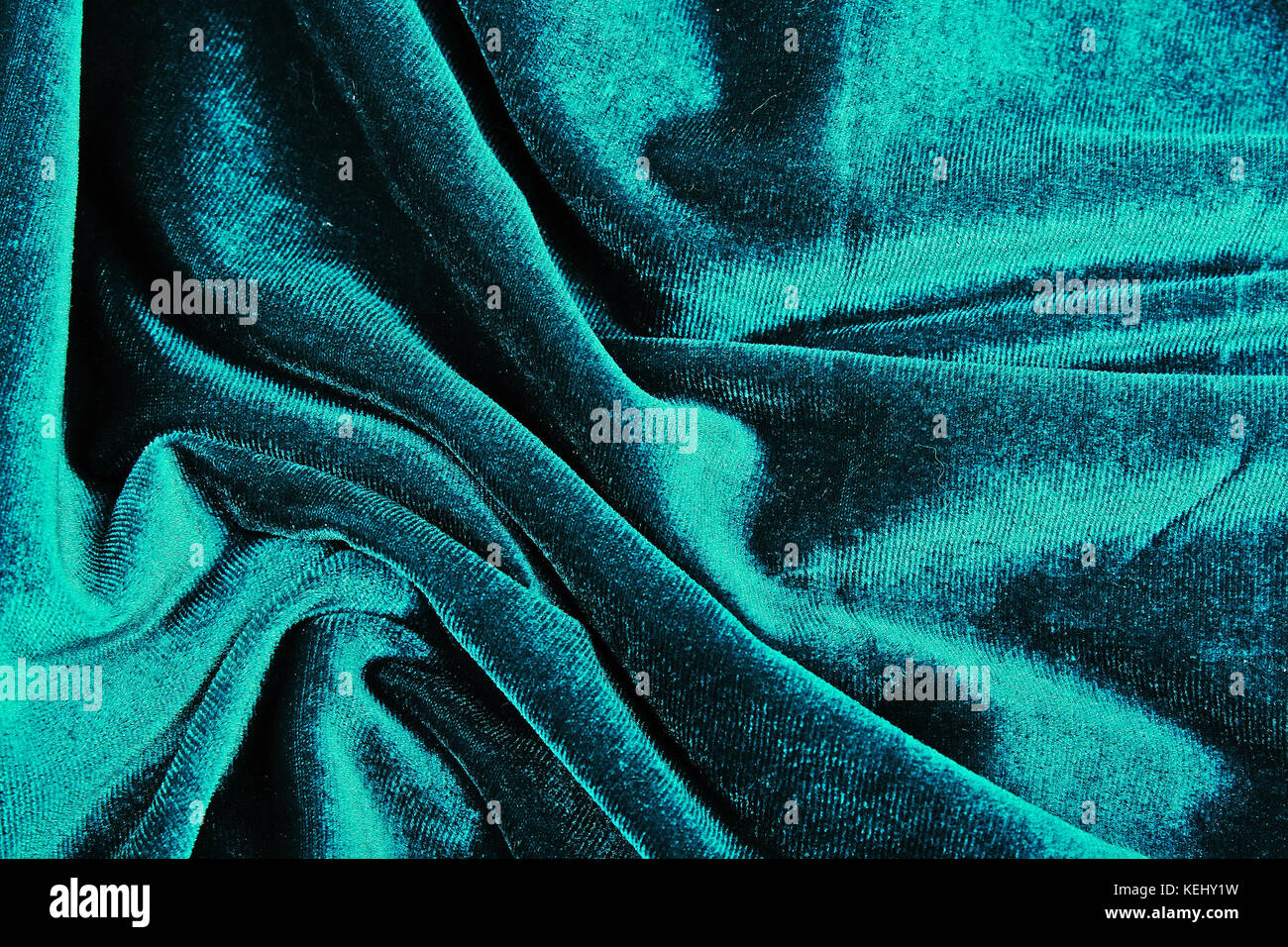 Fabric, cloth design background backdrop. Fashion fabrics as background ...