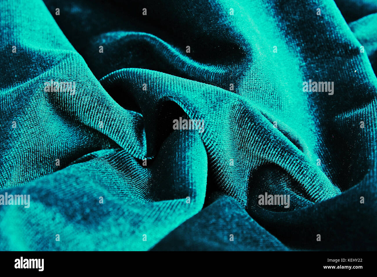 Fabric, cloth design background backdrop. Fashion fabrics as background ...