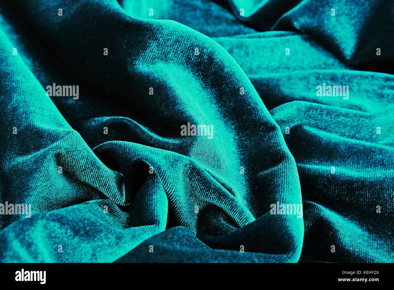 Fabric, cloth design background backdrop. Fashion fabrics as background ...