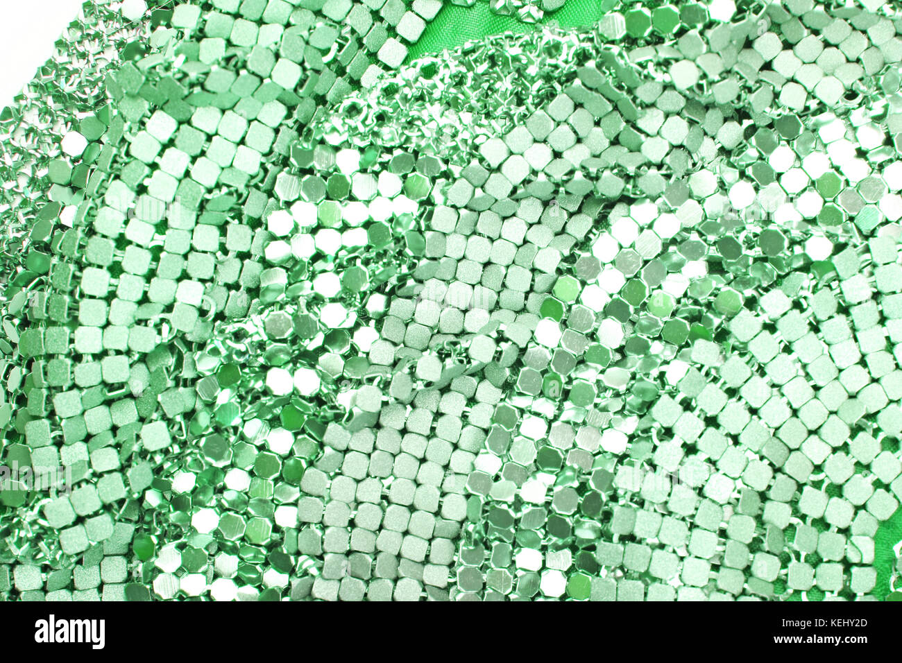 Fabric, cloth design background backdrop. Fashion fabrics as background ...