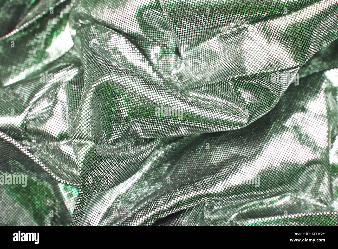 Fabric, cloth design background backdrop. Fashion fabrics as background ...