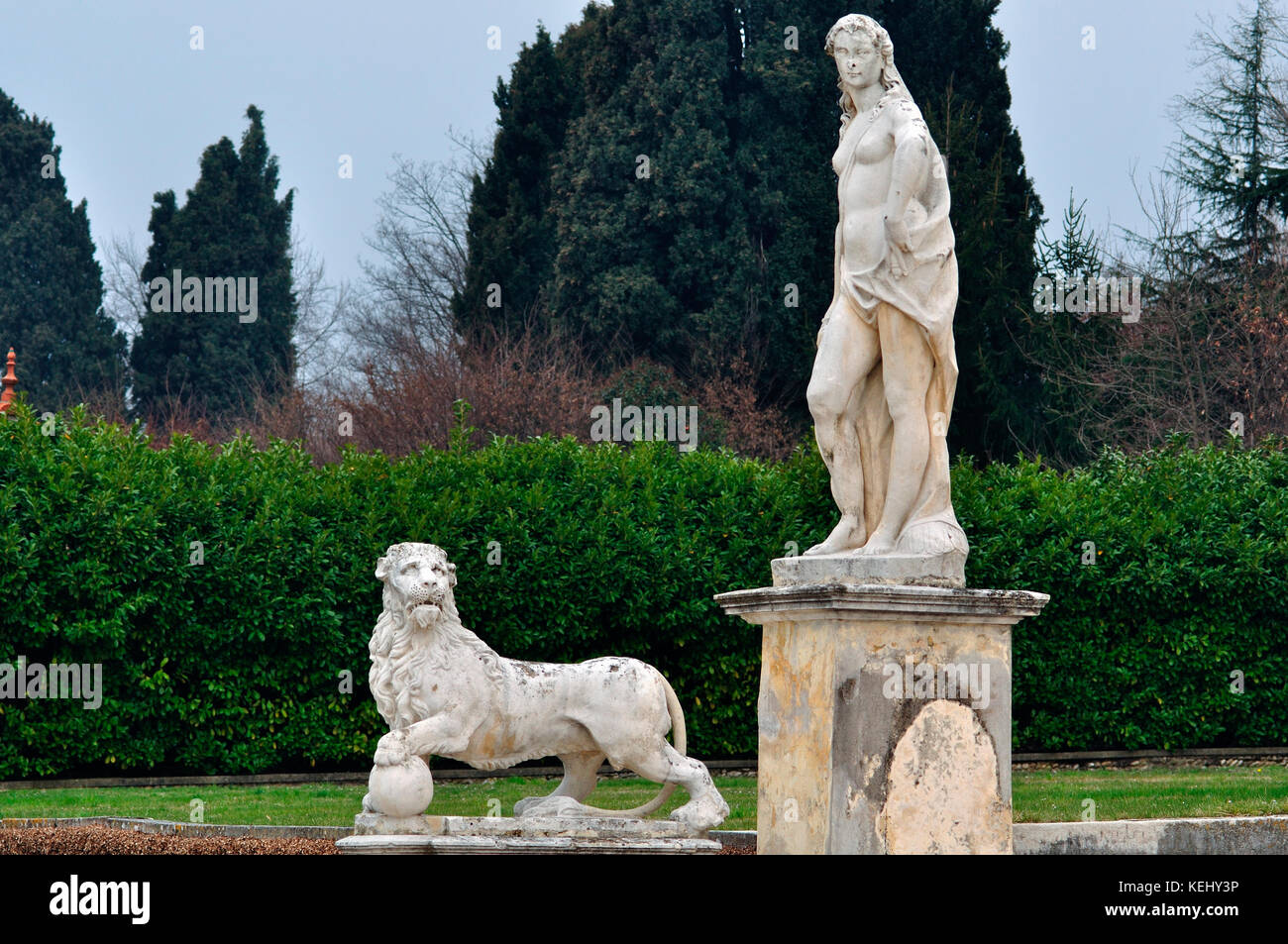 Maser hi-res stock photography and images - Alamy