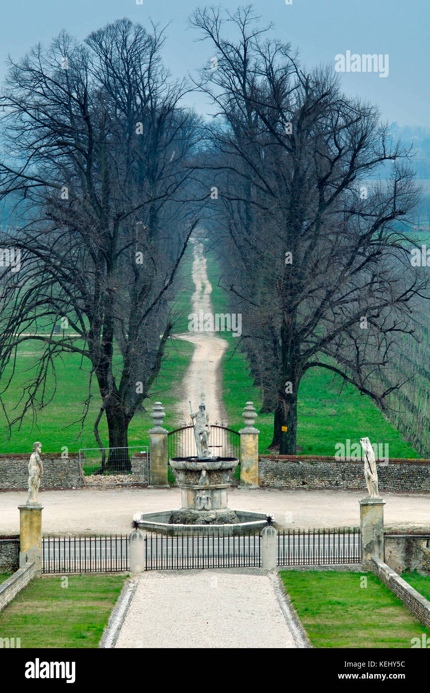 Maser hi-res stock photography and images - Alamy