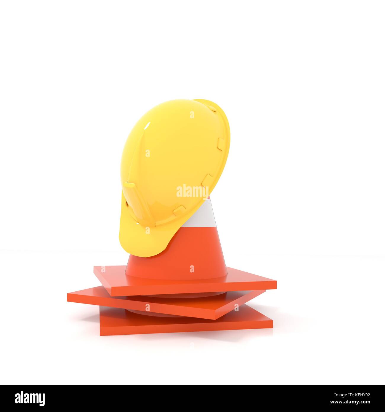 Industrial gear icon warning hi-res stock photography and images - Alamy