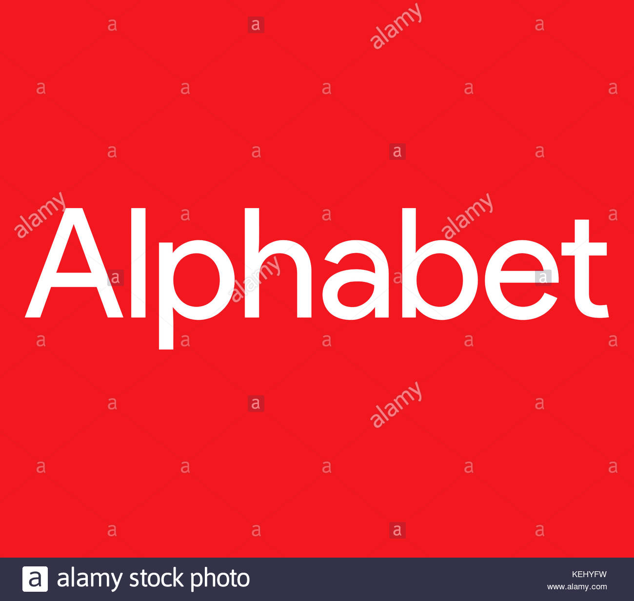 Googl Stock Photos & Googl Stock Images - Alamy Googl Stock Photos & Googl Stock Images - Alamy