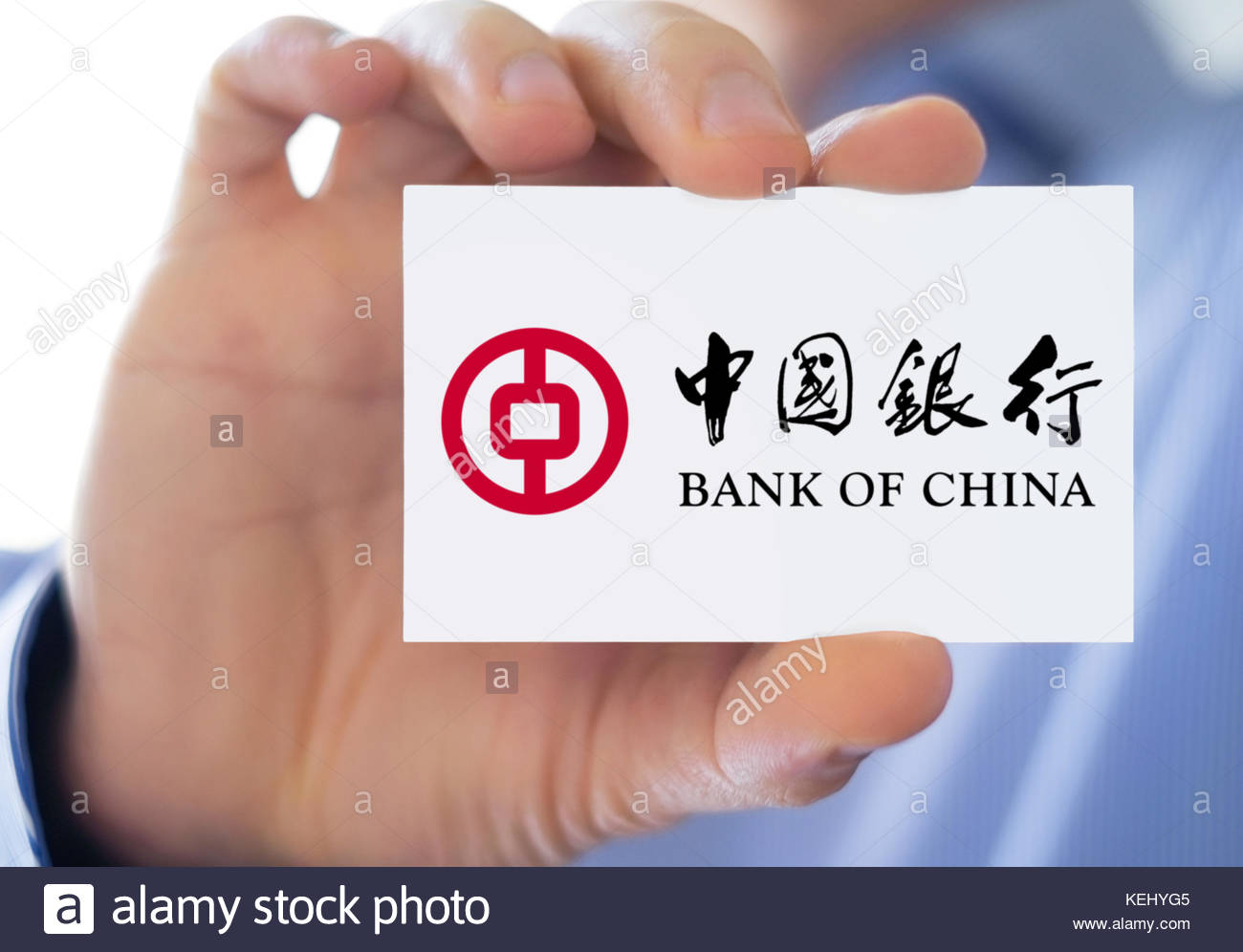 Boc Stock Photos & Boc Stock Images - Alamy