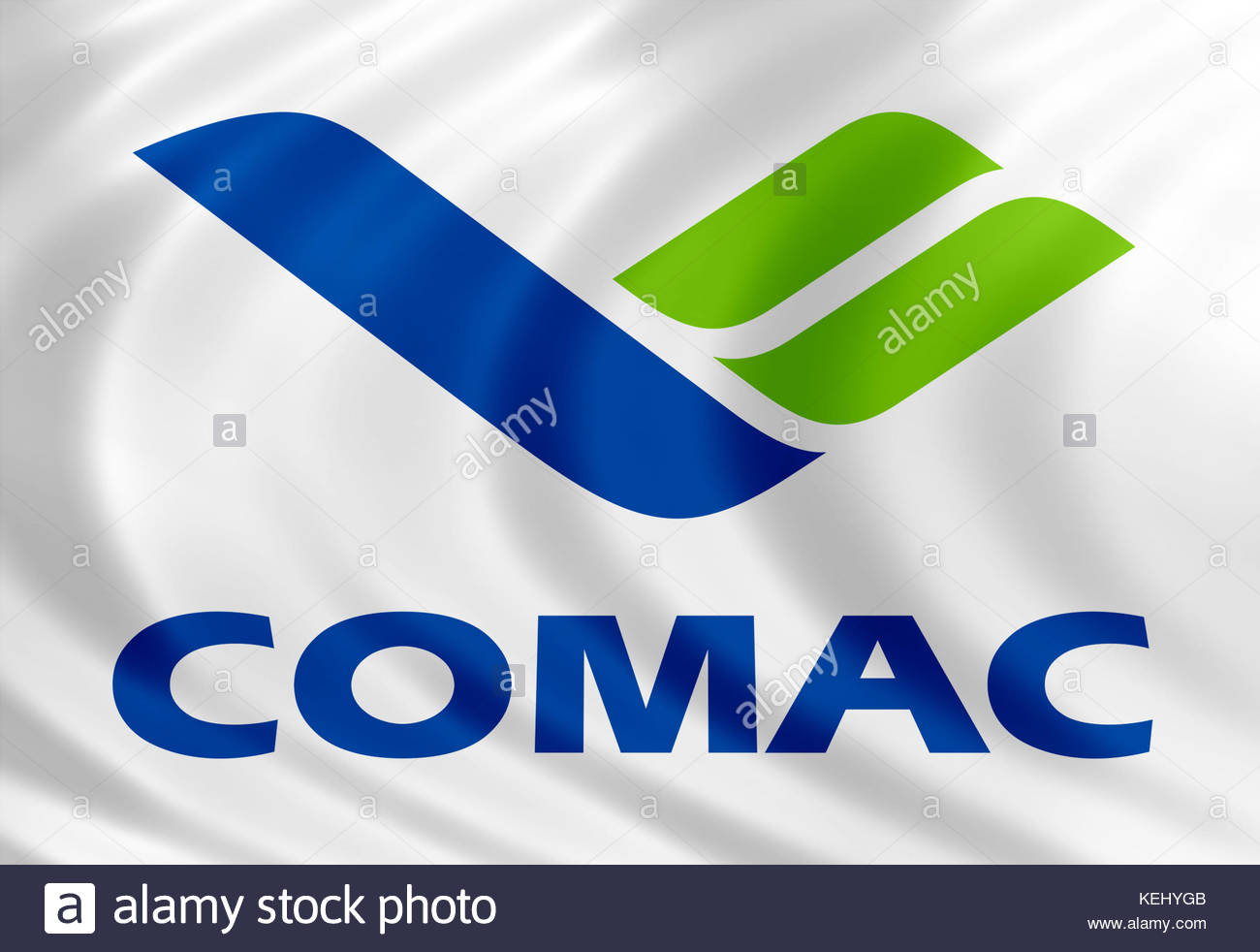 Brand Stock Photos & Brand Stock Images - Alamy
