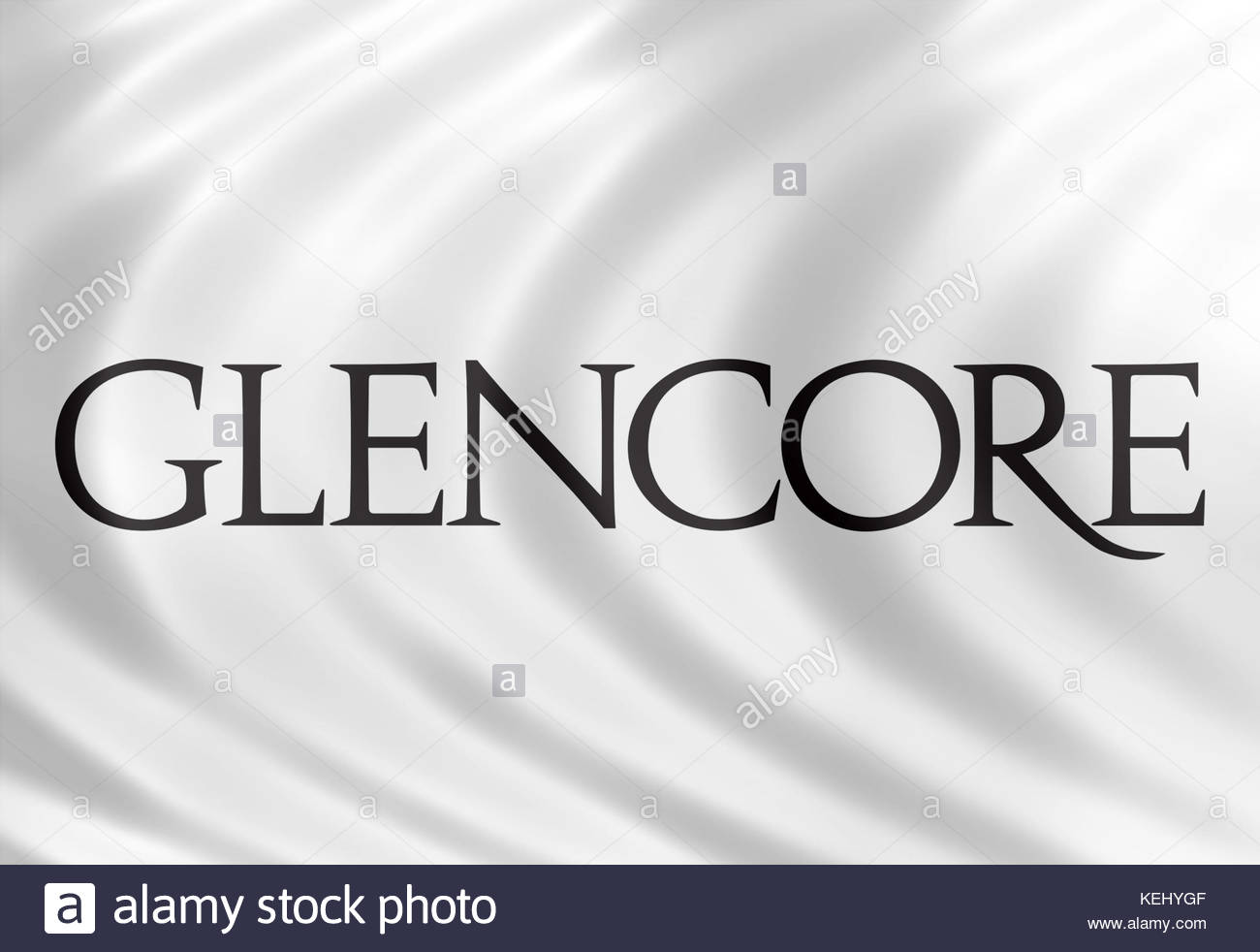 Glencore Stock Photos & Glencore Stock Images - Alamy