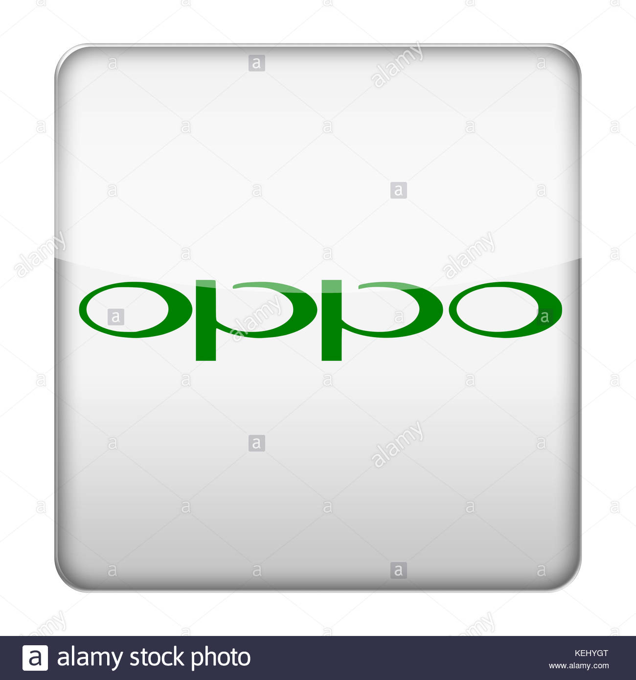 Oppo Stock Photos & Oppo Stock Images - Alamy