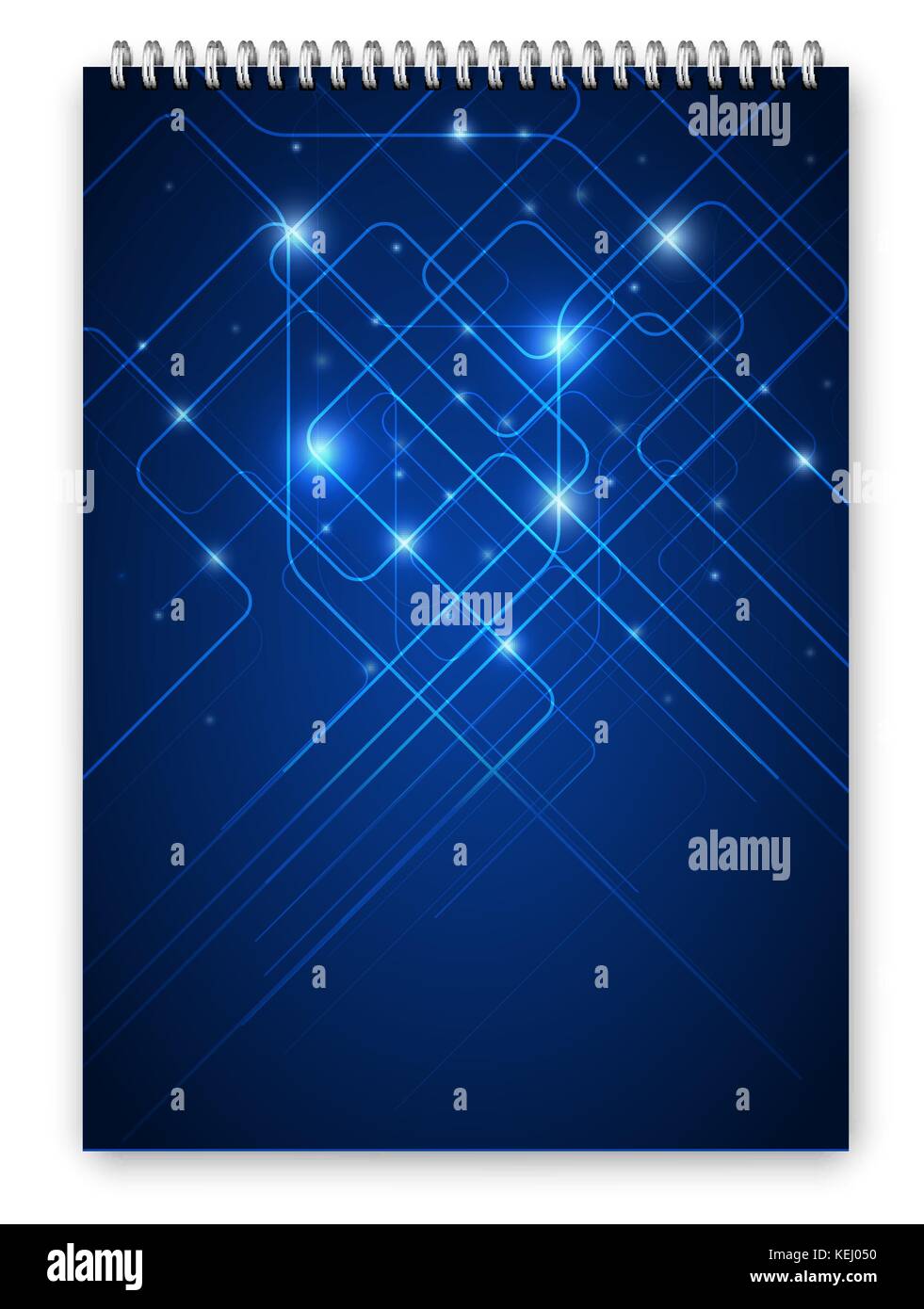 Wednesday card Stock Vector Images - Alamy