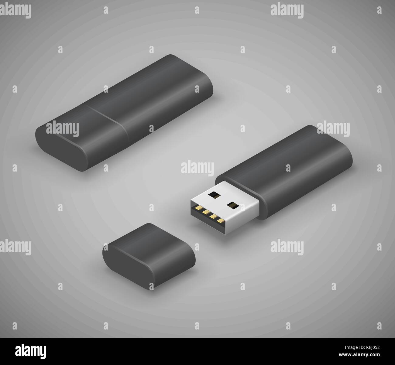Isometric perspective hi-res stock photography and images - Alamy