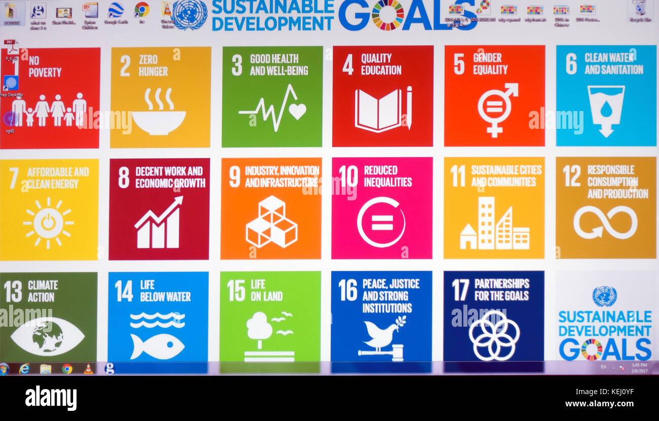 United Nations NYC Stock Photo - Alamy