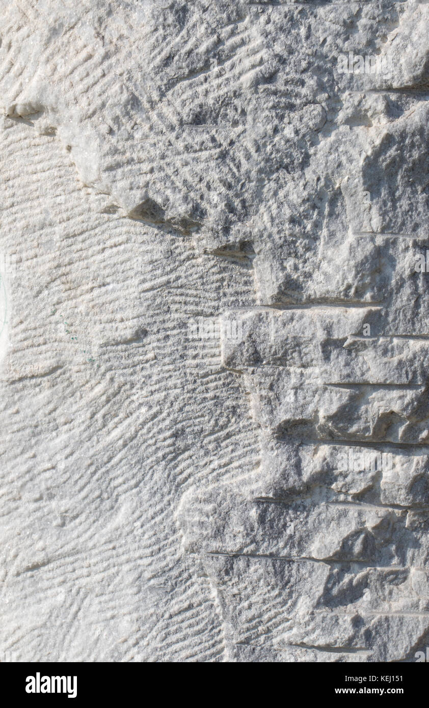 Background with a certain texture pattern Stock Photo - Alamy