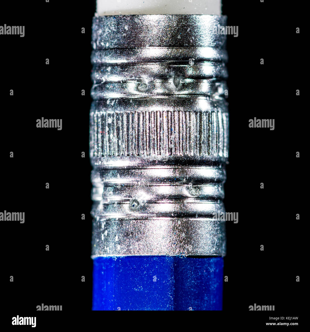 Eraser cutout hi-res stock photography and images - Alamy
